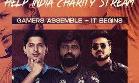 Gurugamer.com | #1 Gaming News & Reviews Website in India