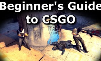 How To Play CSGO Online? A CSGO Guide For Beginners