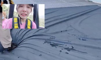 Streamer Ninja Says He Removes TikTok Due To Concern About Security