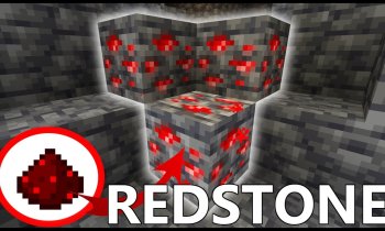Wind Charge Minecraft: How To Get The Newest Weapon In Update 1.21