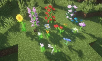 How To Farm Ender Pearls In Minecraft 1.21