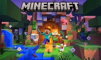 How to Get Gold in Minecraft Dungeons | Gurugamer.com
