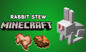 How To Make Furniture In Minecraft 1.19