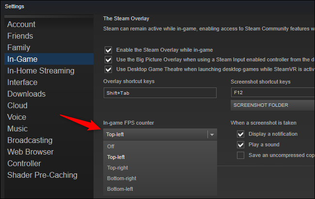 Dota 2 System Requirements: How To Start Playing The Game