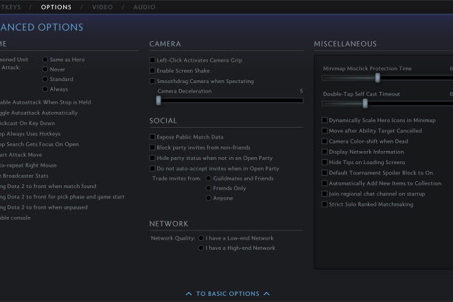 Dota 2 System Requirements: How To Start Playing The Game
