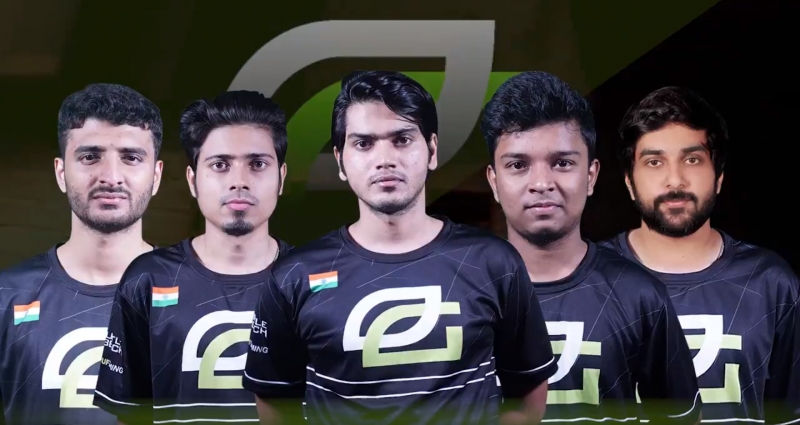 India Gaming Industry: A Promising Future