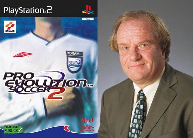 Peter Brackley, Legend Commentator Dies At The Age Of 67