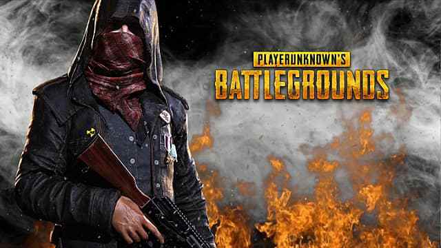 PUBG Developer Tencent Apologizes For Server Allocation Issues ...