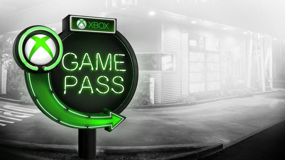 Xbox in April 2026: Game Pass Price Drop, Indie Surge, and a Strategic ...