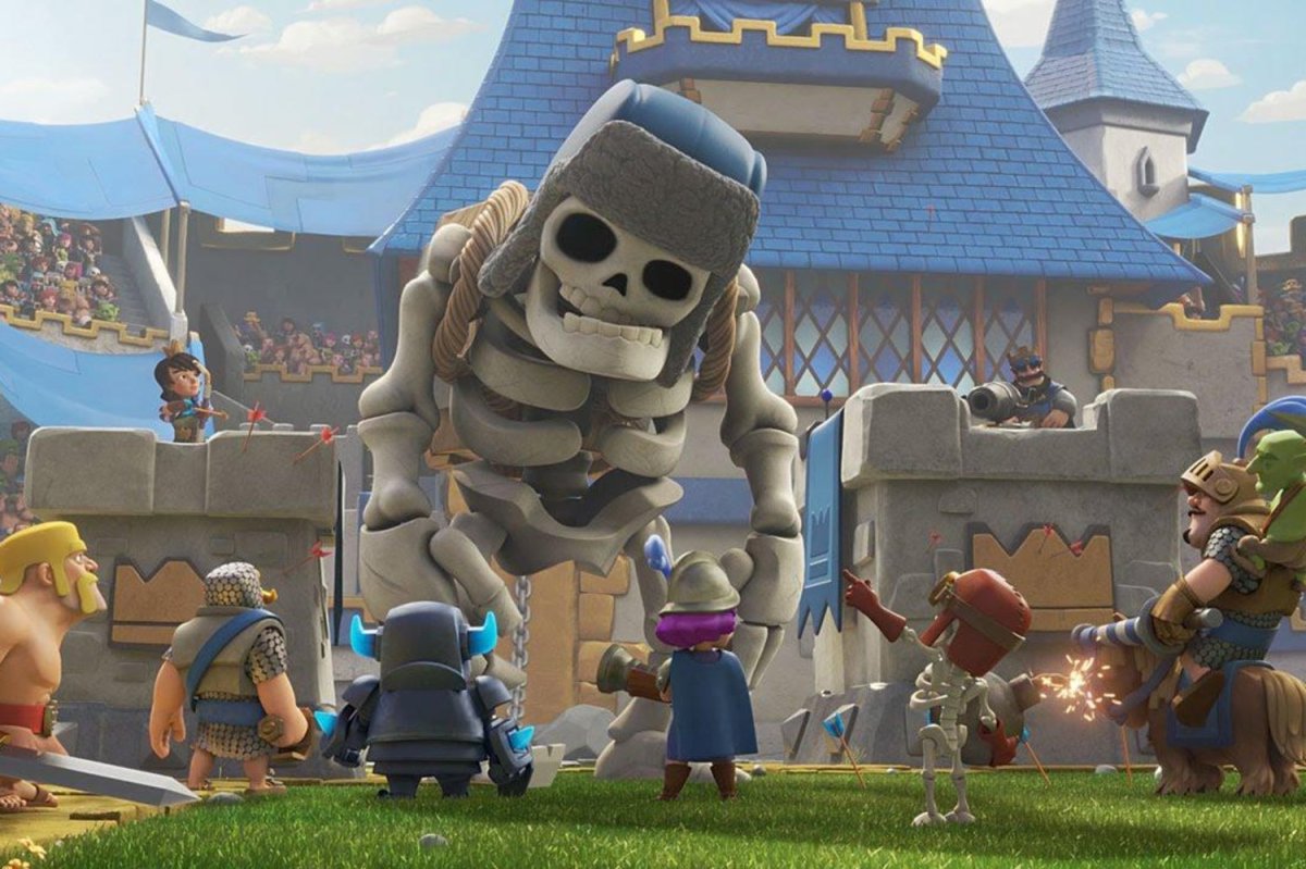 Best Strategy Games On Android: Turn-Based, RTS, And City Building