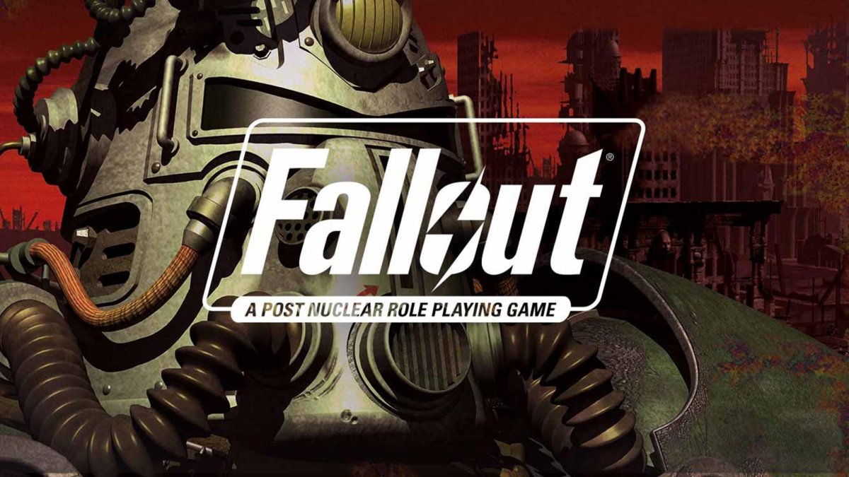 Fallout 76 Players To Receive Free Fallout PC Classics