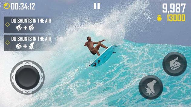 4 Best Alternatives For TRUE SURF For Android Users