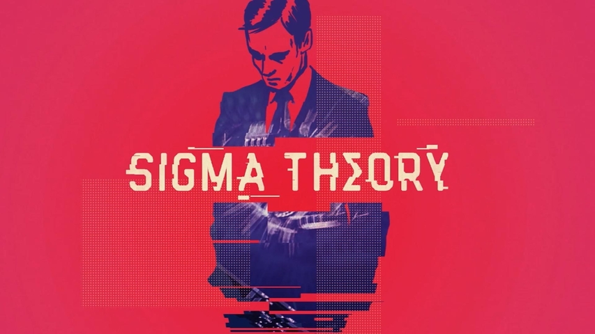 ‘Sigma Theory’ From Mi-Clos: A Mobile Port Confirmed