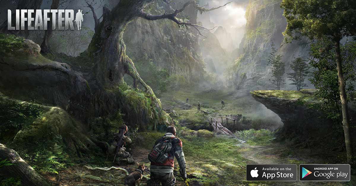 Android Games Weekly Summary: 5 New Titles You Should Check Out