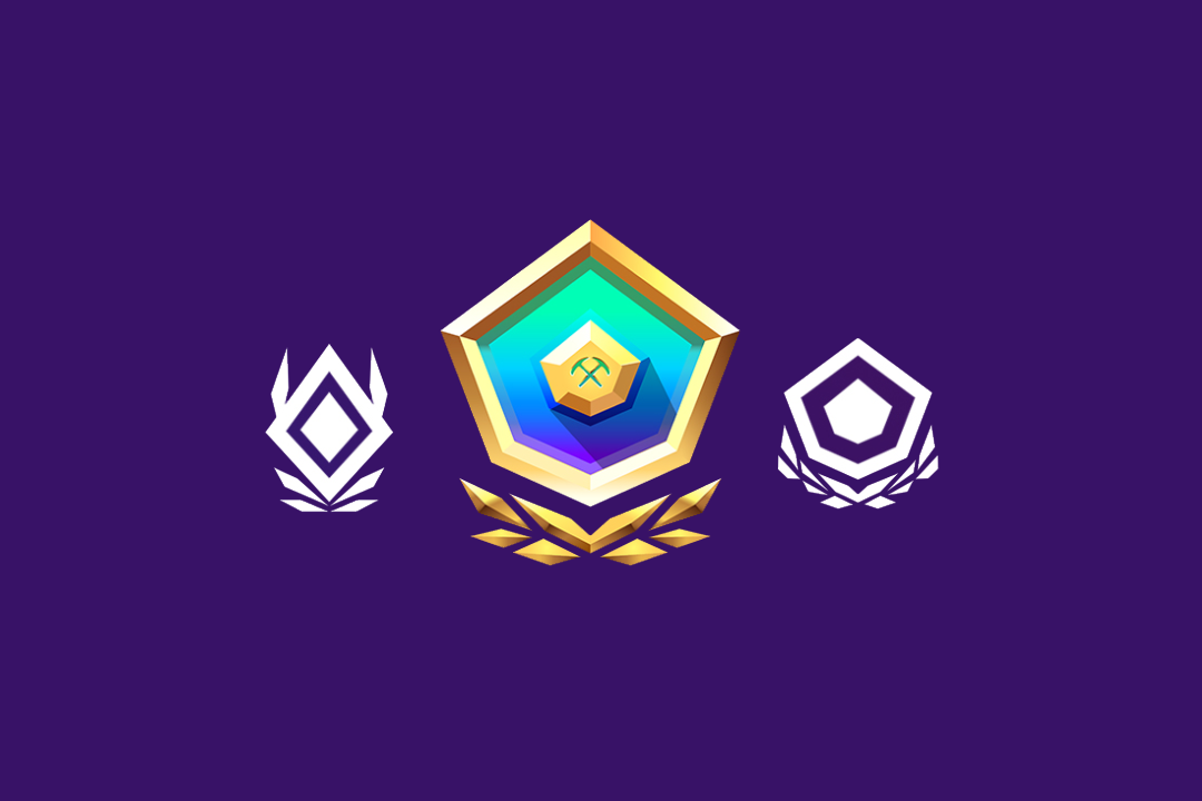 Fortnite World Cup Warmup Hosted Soon With $500k Prize Pool