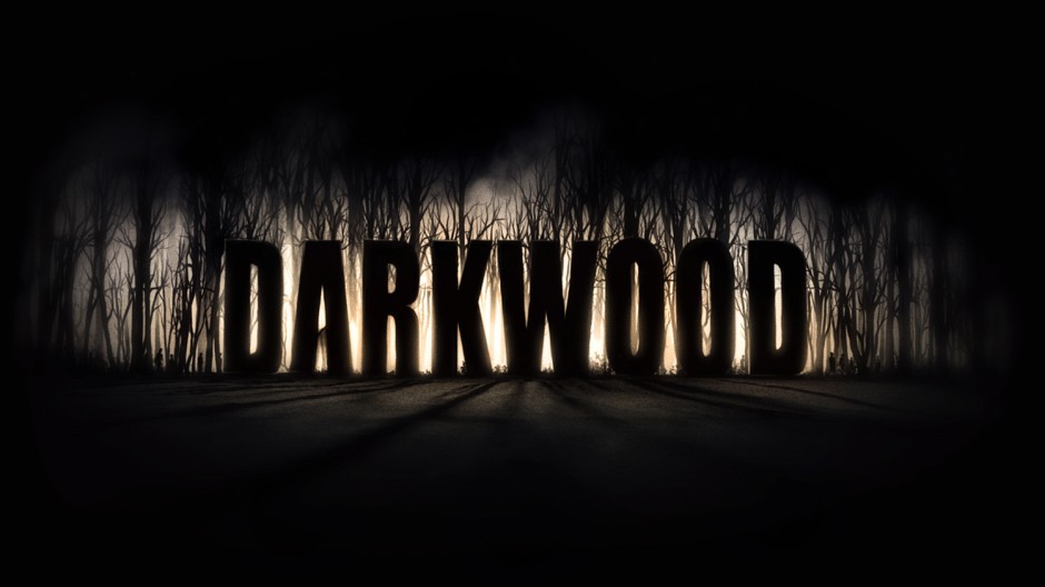 Survival Horror Game Darkwood Now Available On PS4, Trailer Released