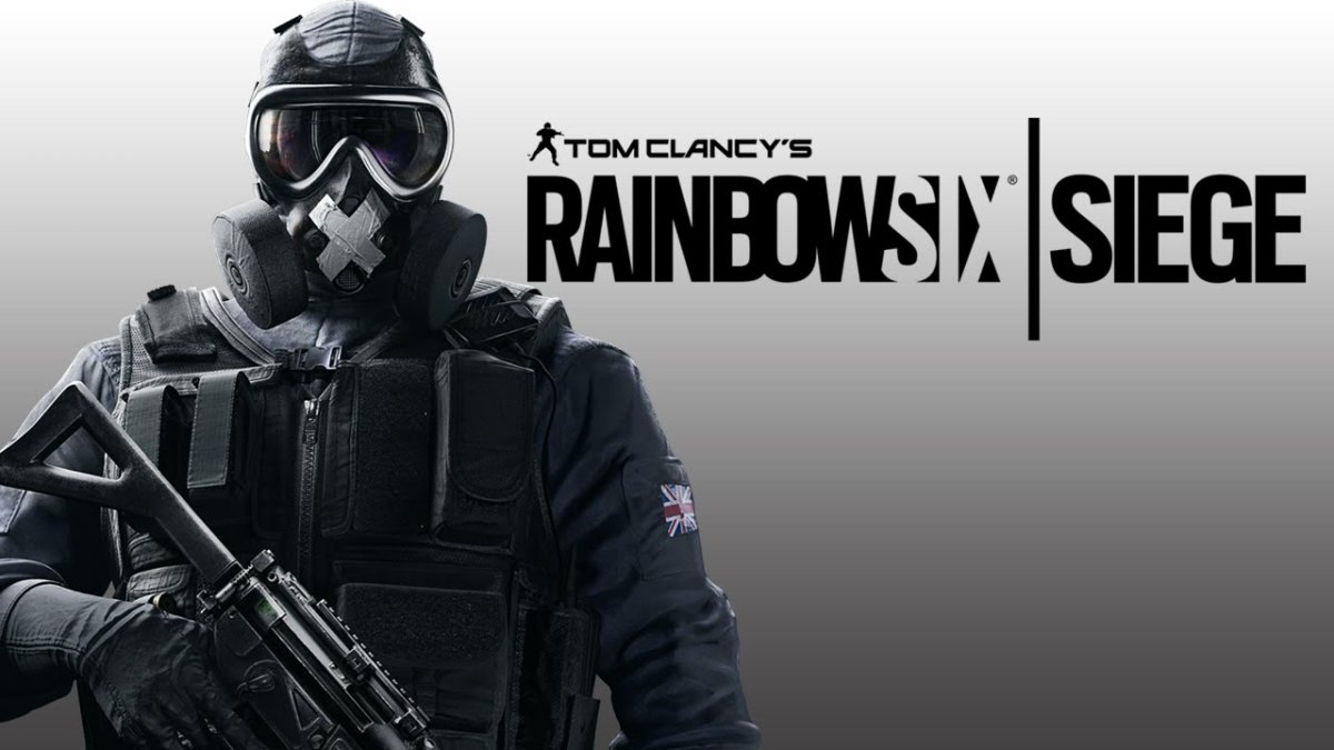 Useful Tips on How to Become a Rainbow 6 Siege Pro Player