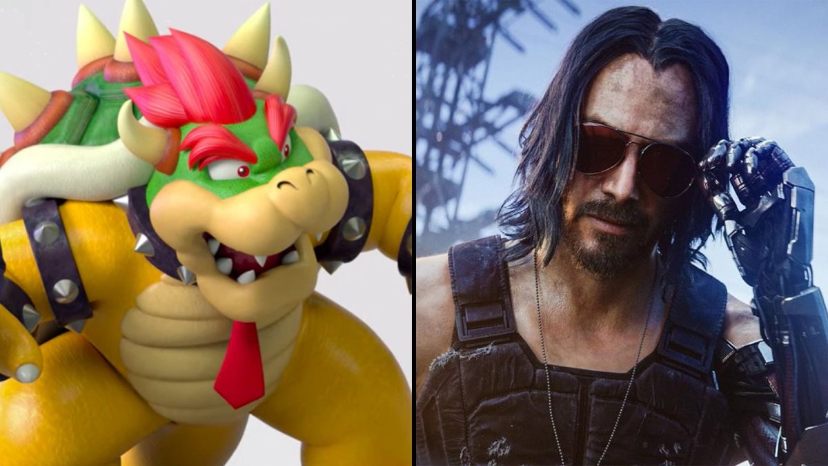 [E3 2019] Who Are The Winners Of E3 2019? Data Reveal A Surprise