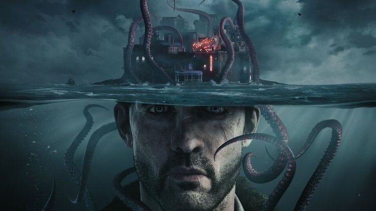 Top 10 Upcoming Horror Games That Will Keep You Up At Night