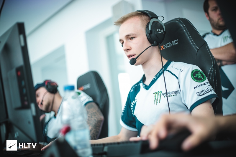 What Has Team Liquid CS:GO Achieved So Far In The Last 3 Months?