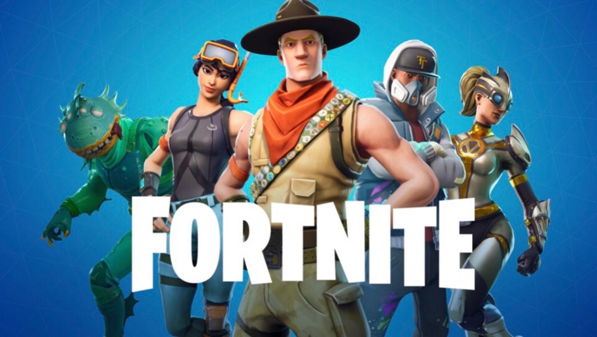 Fortnite PC Requirements: How To Run The Game Smoothly?