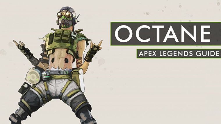 Guide For Wraith Apex Legends: Tips, Tricks And Abilities
