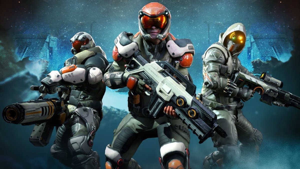 Phoenix Point's Release Date Has Been Delayed Again