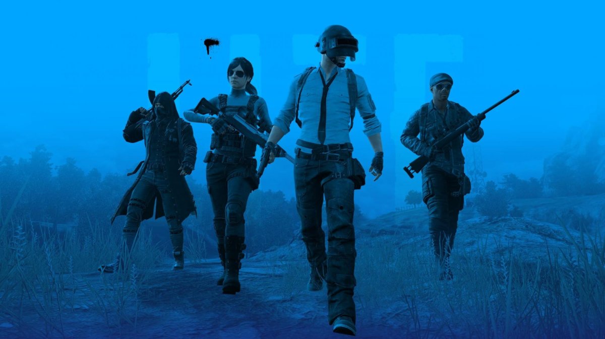 PUBG Lite Introduce A New Currency, The L-Coin