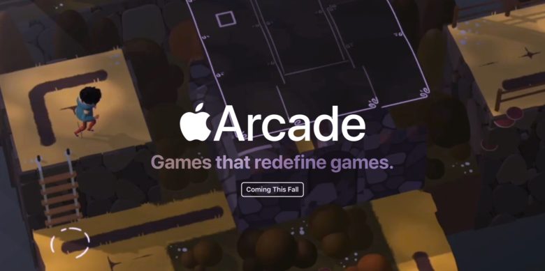 Should You Get Apple Arcade? From What I've Seen... Yes, You Should