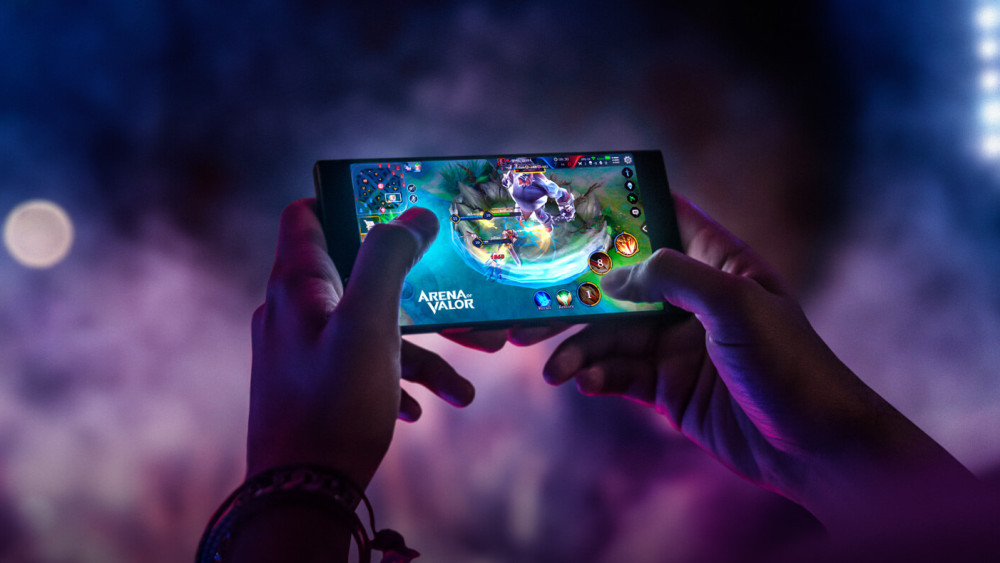 10 Mobile Games That Have Made Over $1 Billion In Revenue