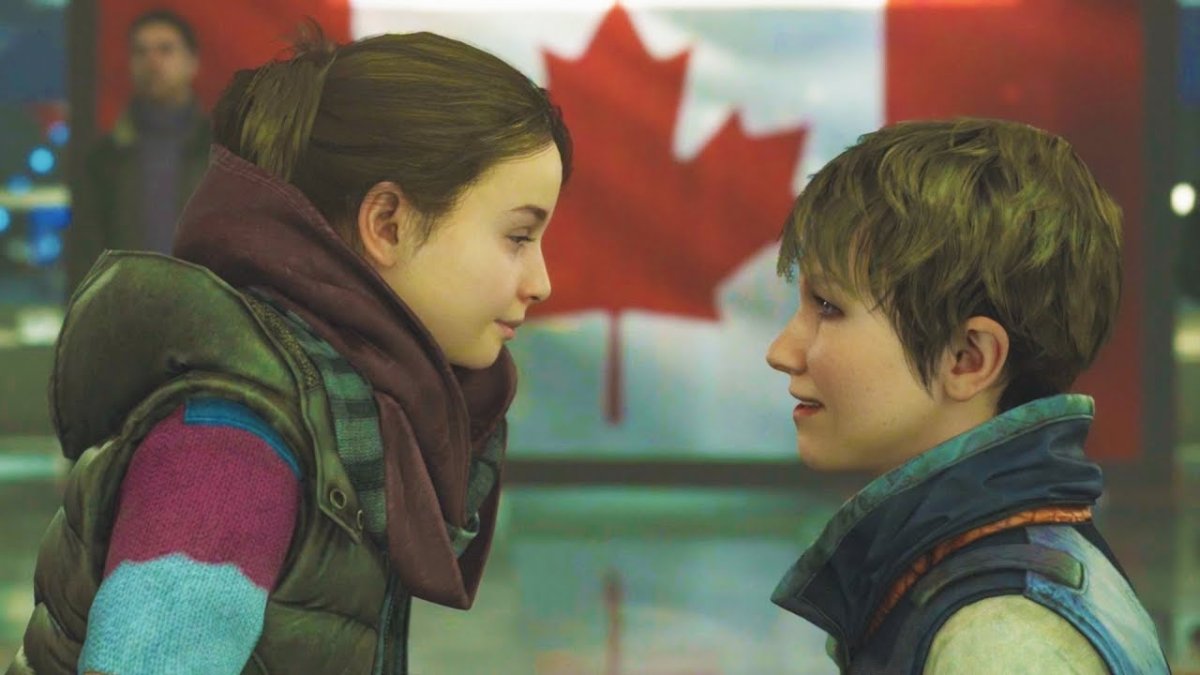 15 Games With Endings That You Really Have to Grind to Get