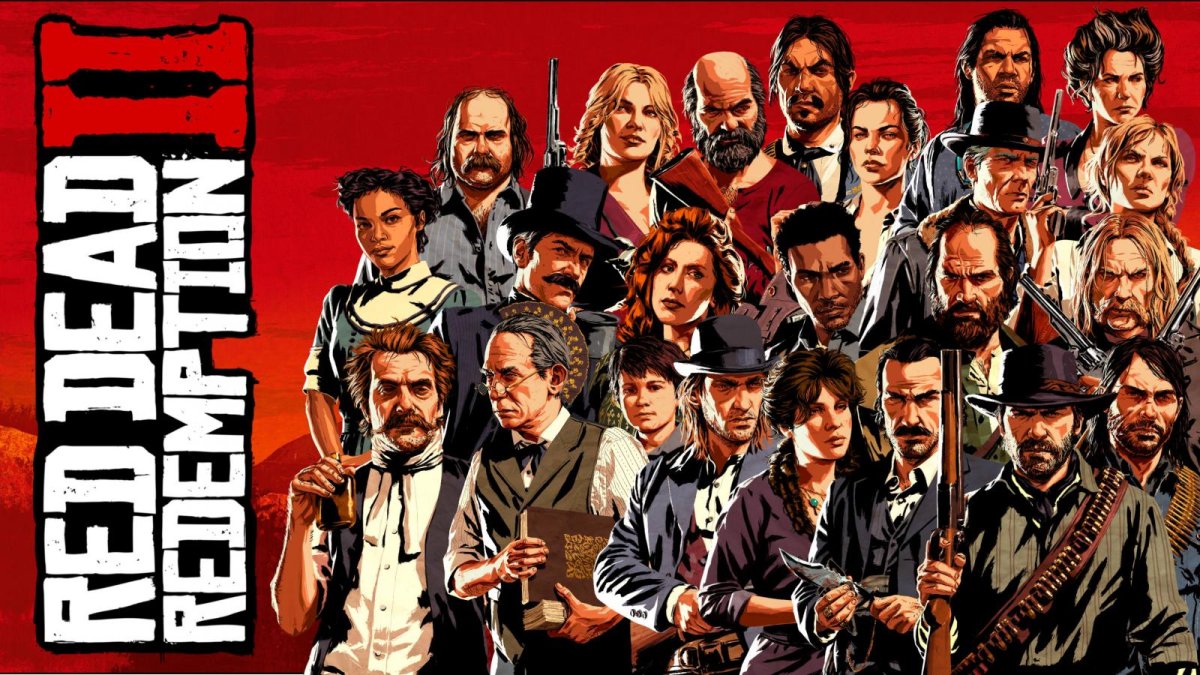 This is an example title - edit by clicking here