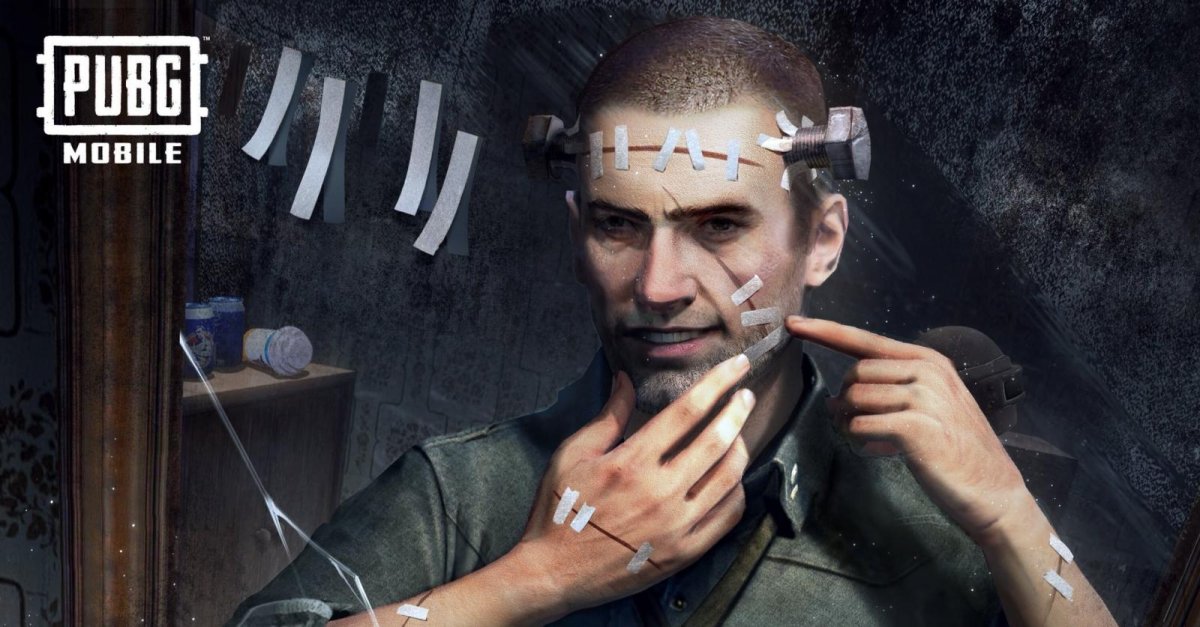 This is an example title - edit by clicking here