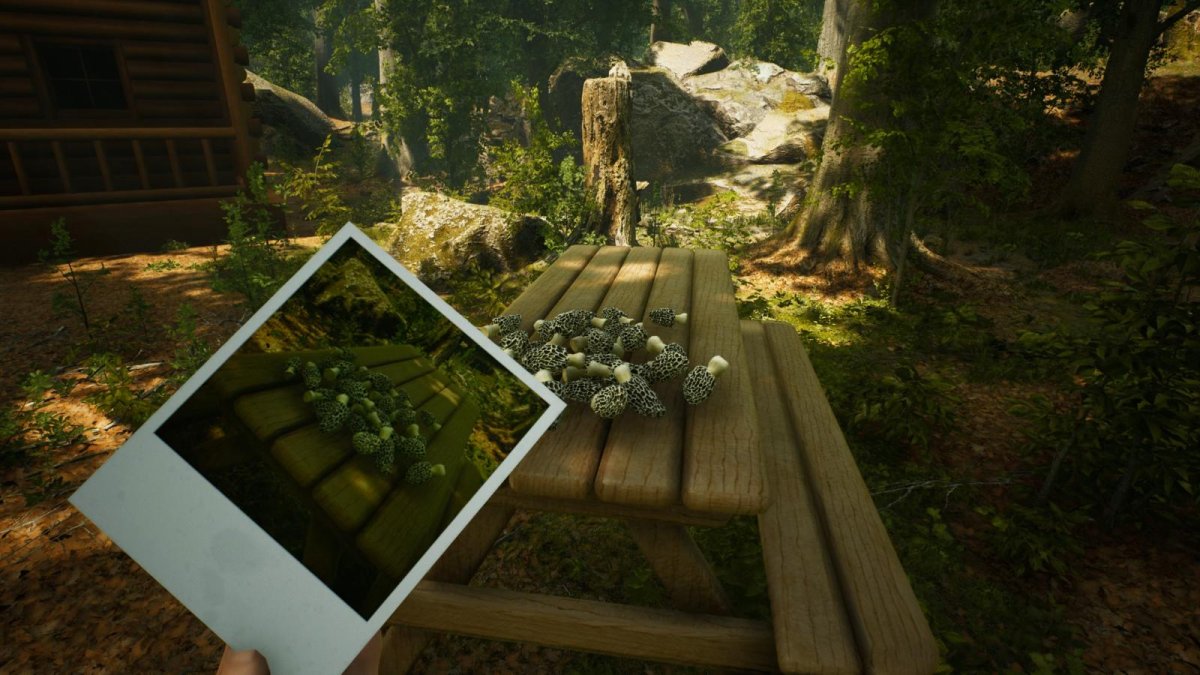 This is an example title - edit by clicking here