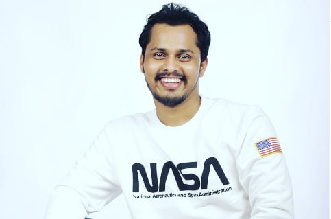 Kronten Plans To Quit Esports Career And Remain As Streamer If Team ...