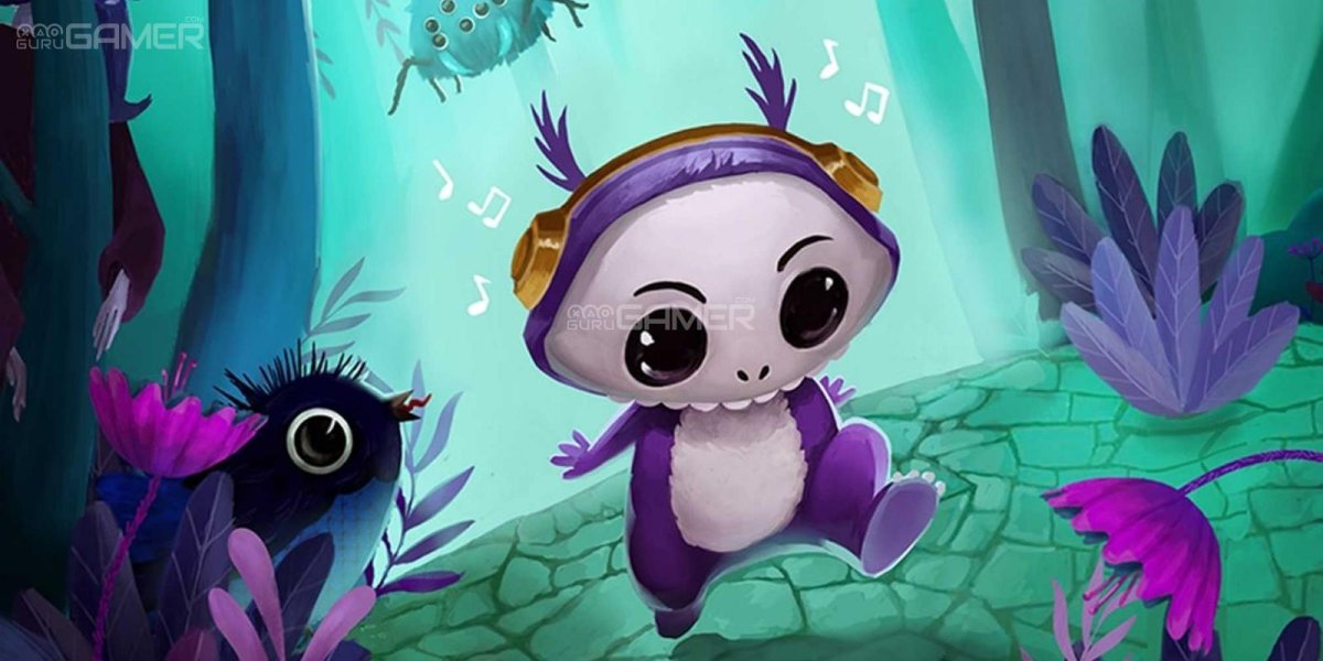 Beautiful Rhythm Platformer Run The Beat Out Now For Mobile