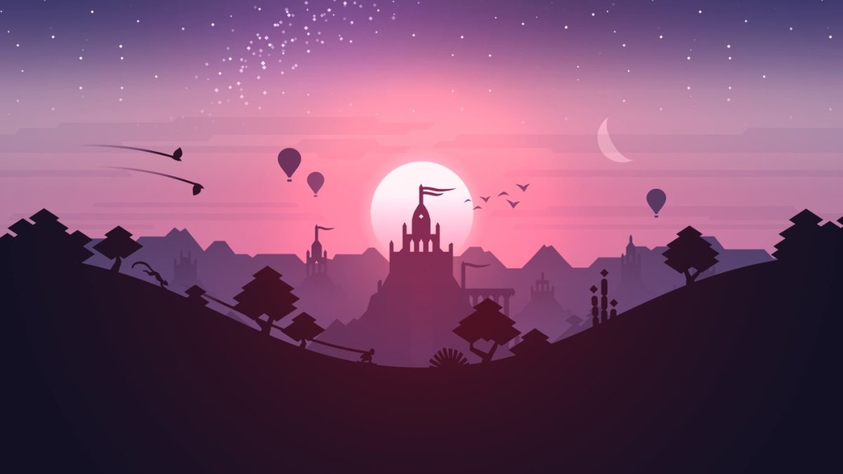 Top Mobile Games To Play At The End Of 2019