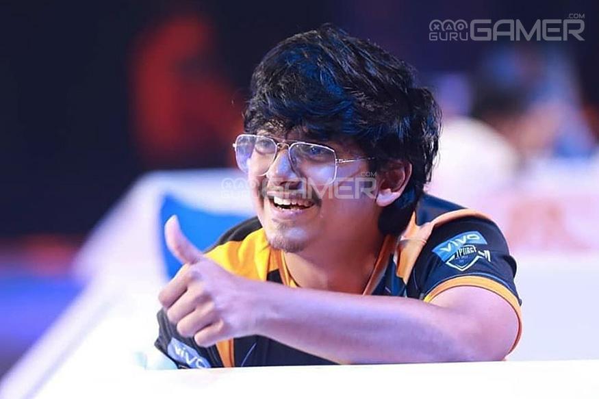 PUBG Mobile: Why Team SouL Will Not Participate In The PMSC And PMAS