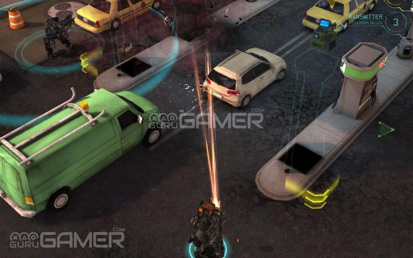 The Best Turn-Based Strategy Games Available On Mobile Right Now