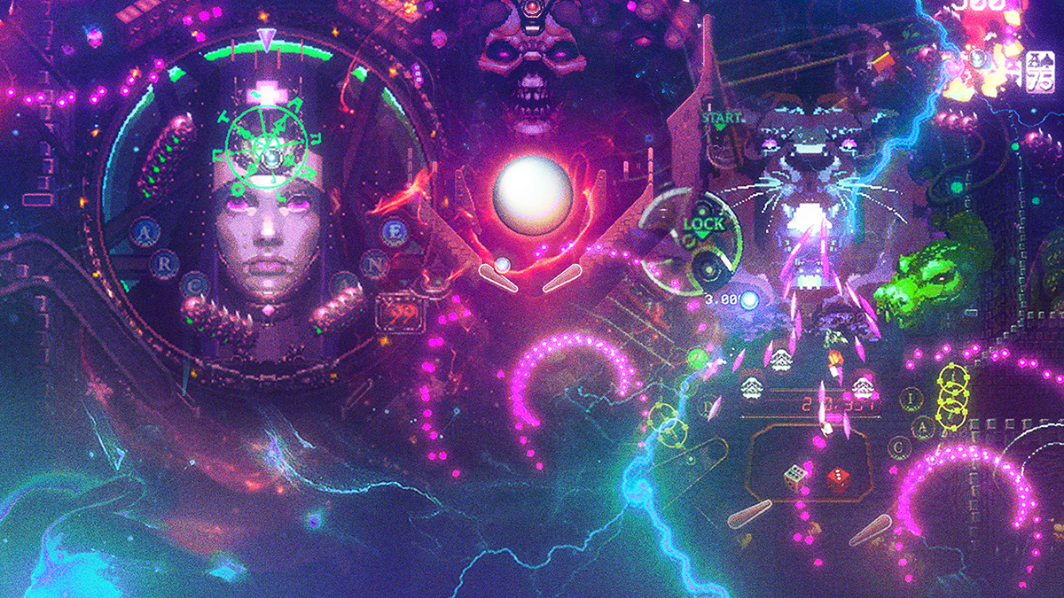 Top 10 Best Indie Games Of 2019 That You Might Have Missed