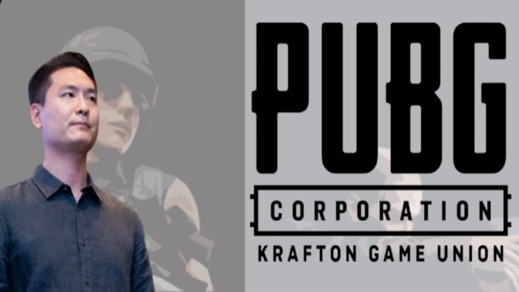 Former Director Of PUBG Moved To Riot Games, Leaving PUBG In Crisis