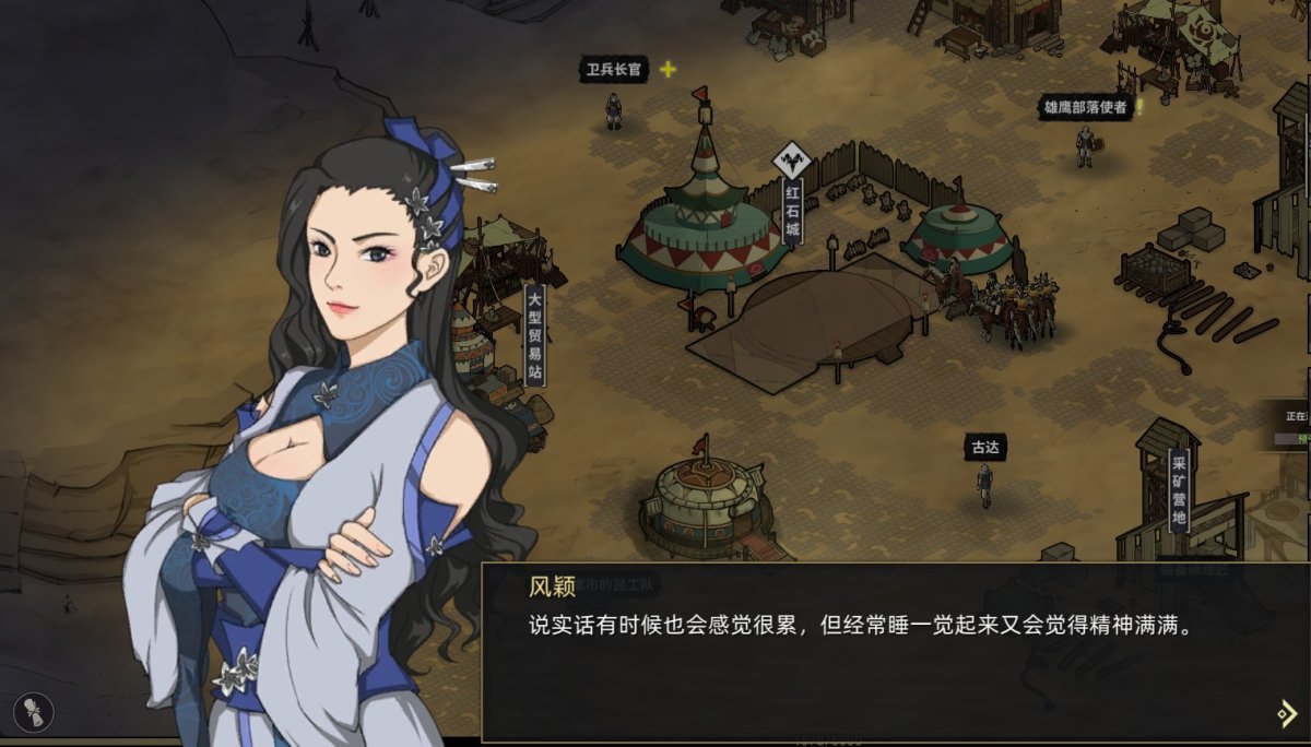 Asian Games Dominate Steam Top Releases Of January 2020