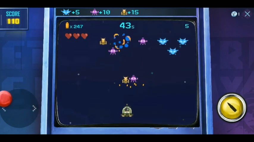 Everything You Need To Know About PUBG Mobile Retro Arcade Festival