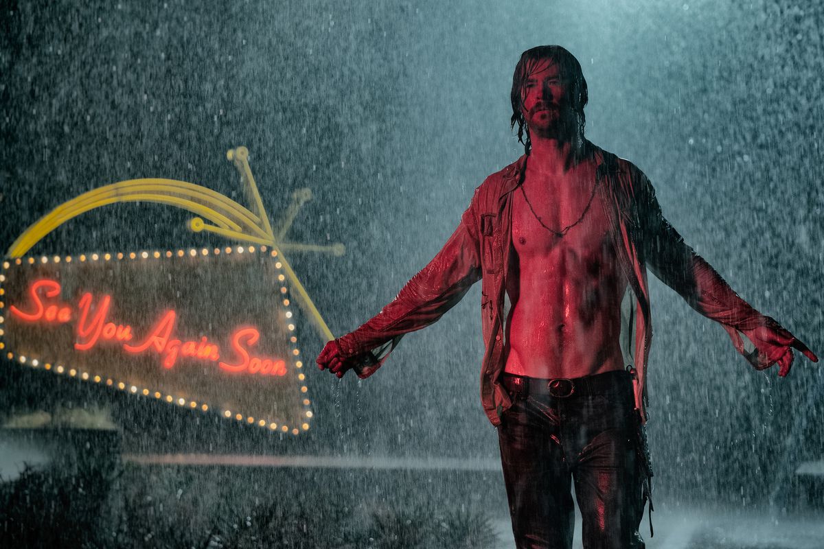 Chris Hemsworth Movies List: How Many Have You Watched?