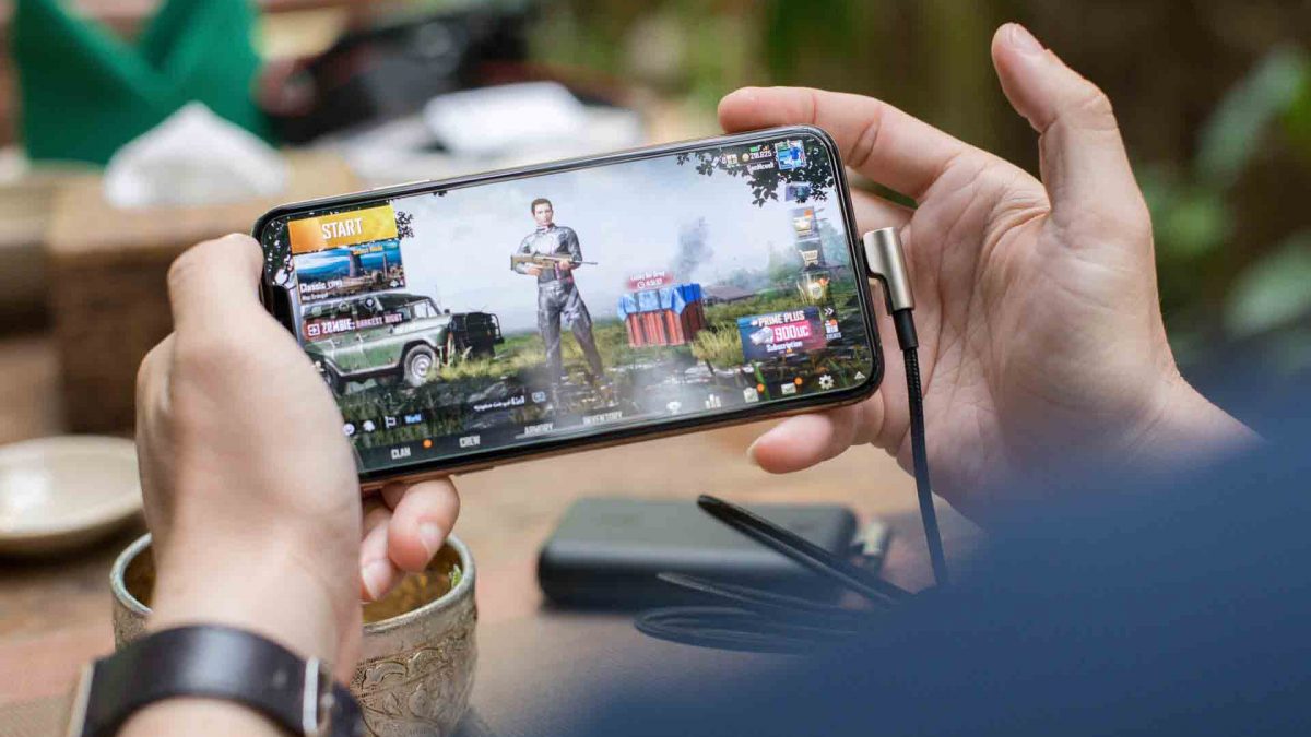 PUBG Mobile: 4 Budget Smartphones That Run PUBG For Under Rs 10000