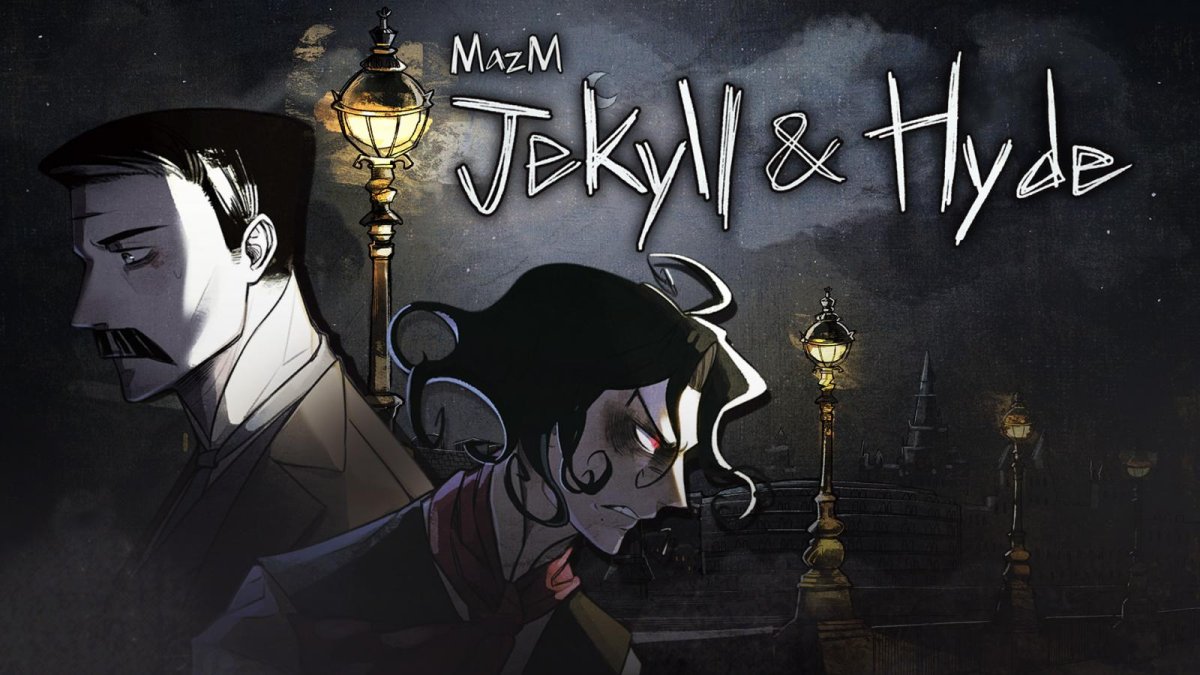 Top 10 Best Detective Games For Android 2020 Gurugamer Top 10 Best Detective Games For Android 2020 Gurugamer