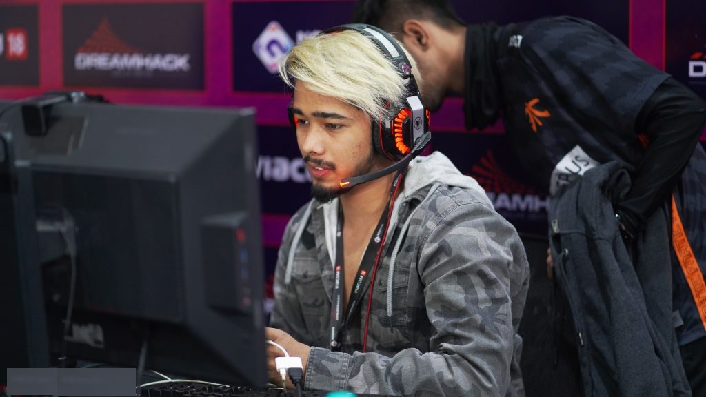 Skyesports GrandSlam PUBG Mobile Invitational Day 3: ScoutOP Changed ...