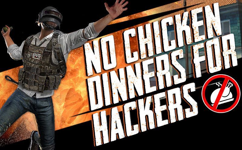 Here's 5 Hilarious Ways Game Developers Punish Cheating In Video Games