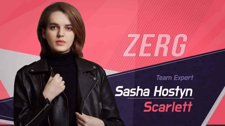 Five Highest-Earning Female Gamers With Top 1 Being Is A Transgender