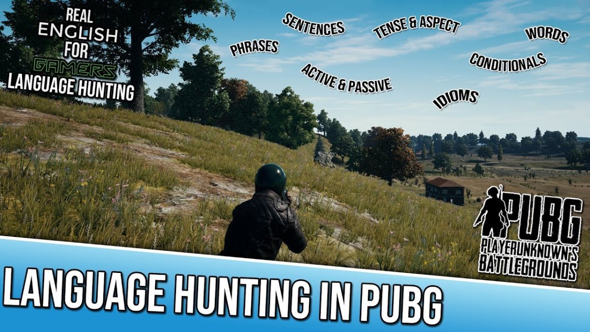 PUBG Mobile: 15 Important Terms In PUBG Mobile You Should Know About